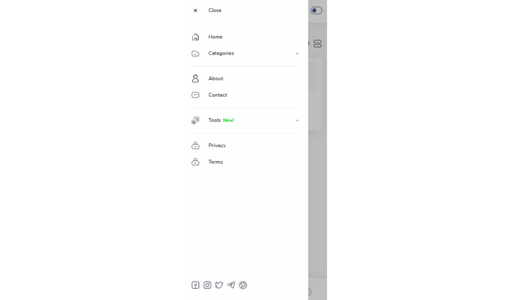 Freelancing_Hub - App on Amazon Appstore