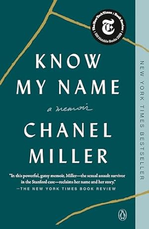 Hunger: A Memoir of (My) Body: Gay, Roxane: 9780062362599: Amazon.com ...