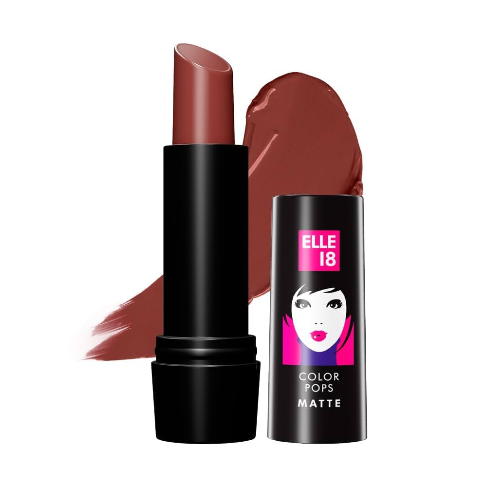10 Must-Try Budget-Friendly Lipstick Brands In India - Indian Retailer