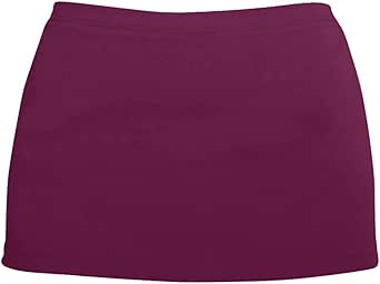 Kosher Casual Women's Modest 'Hippies' Half Cami-Shirt Layering ...