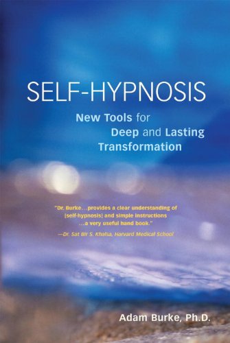 100 Best-Selling Hypnosis Books of All Time - BookAuthority
