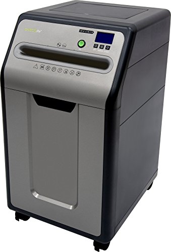 The 10 Best Paper Shredders in 2024