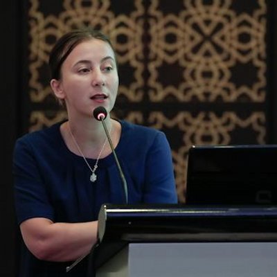 Amazon.com: Basak Cali: books, biography, latest update