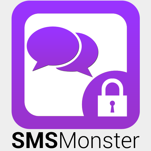 MobiMonster SMSMonster for Android - App on Amazon Appstore