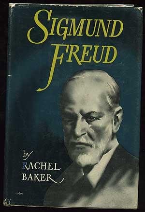Sigmund Freud: Books - Amazon.ca