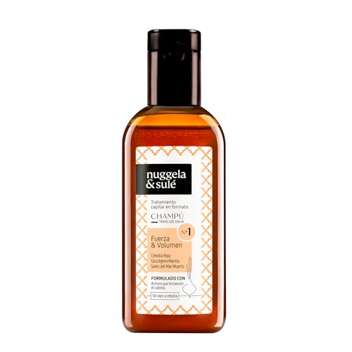 9 In 1 Shampoo – Die 15 besten Produkte im Vergleich - Bayern-Blogger