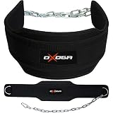 ・ブランド:OXOGA・製造元:オクソガ(Oxoga)・モデル:0000000004169・製造元/メーカー部品番号:0000000004169