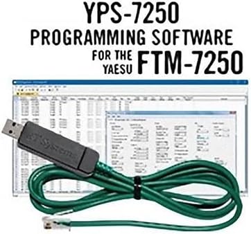 Yaesu ftm-3200dr chirp programming software - interactivehopde