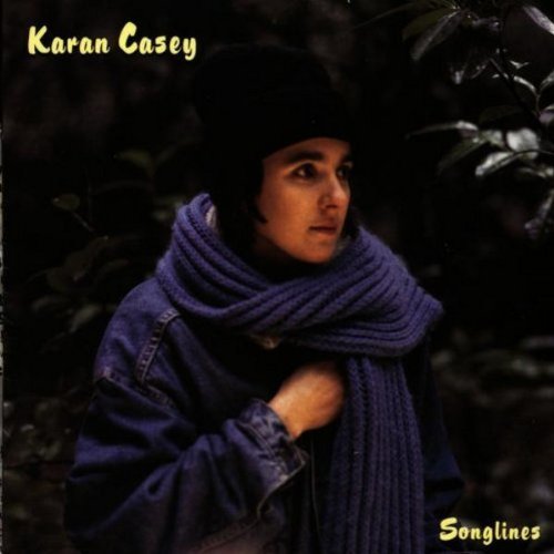Songlines by KARAN CASEY (1997-05-03) - Amazon.com Music