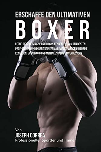 Boxtrainer – Die 16 besten Produkte im Vergleich - Ruegeninsel