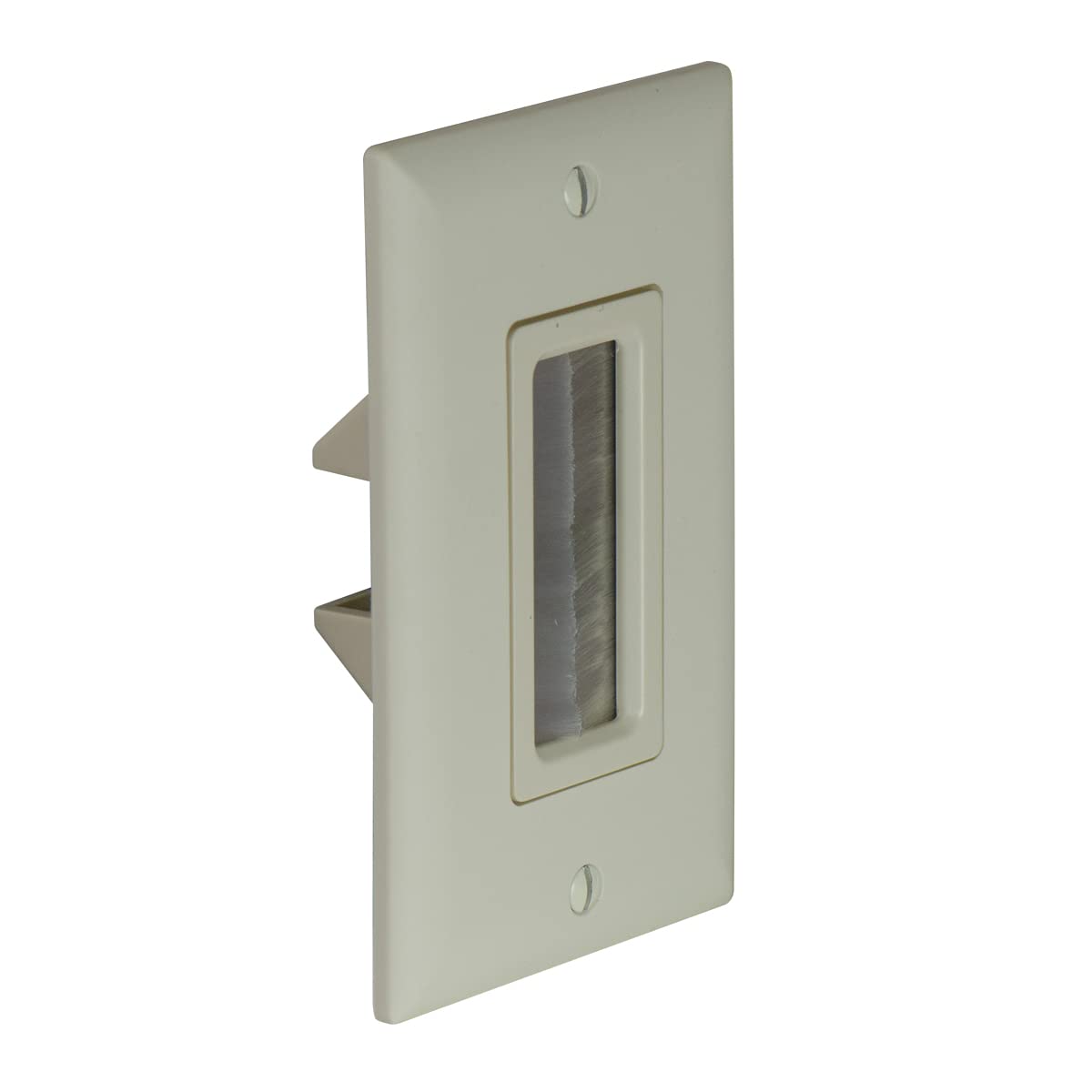 Snapklik.com : Legrand - OnQ Legrand, Home Office & Theater, HDMI, Wall ...