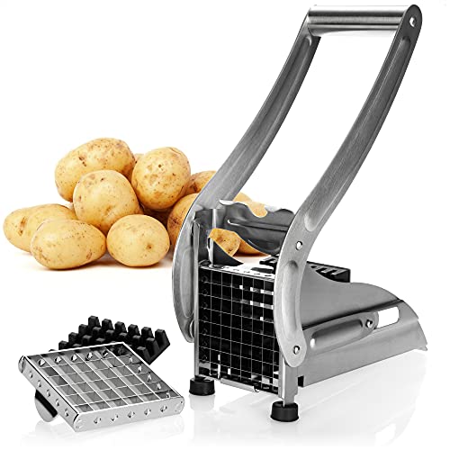 Machine à frite : le top 20 des meilleurs de 2023 | Meilleurs.info