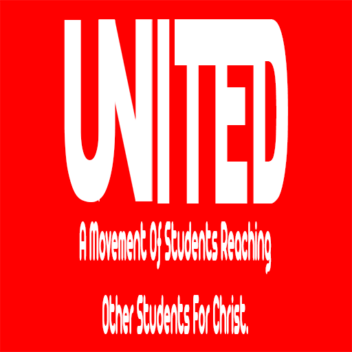 United Student Movement - App on Amazon Appstore