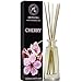 Cherry Reed Diffuser 100ml - Home Fragrance Made with Nice Oils - Great ...