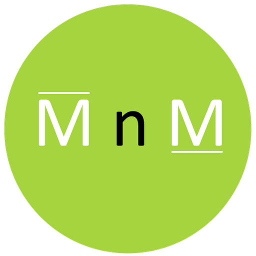 Matching Pairs - App on the Amazon Appstore