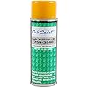 Amazon.com: CUB CADET 759-3940 Cub Yellow 99 Spray Paint 12oz Aerosol ...