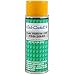 Amazon.com: CUB CADET 759-3940 Cub Yellow 99 Spray Paint 12oz Aerosol ...