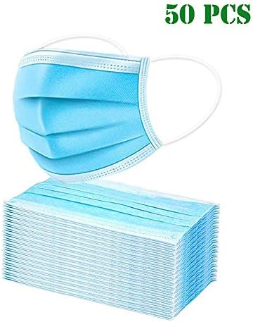Babymommytime.com's Amazon Page