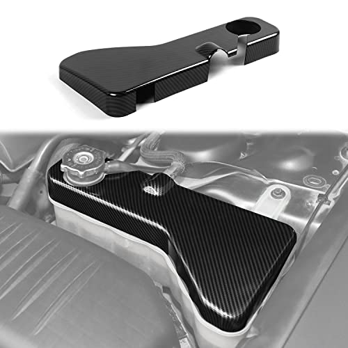 Amazon Best Sellers: Best Engine Case Guards