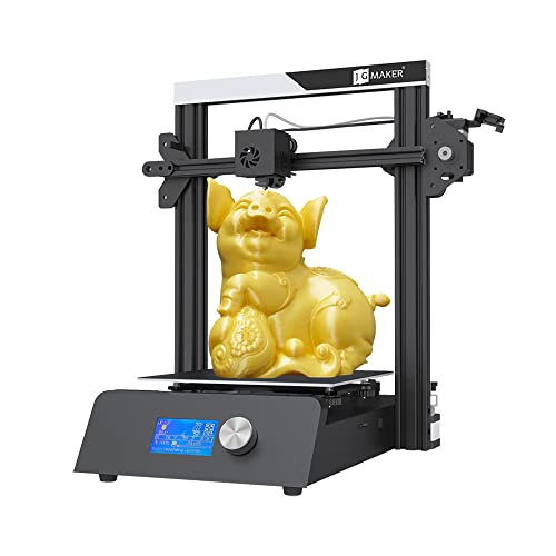 Best DIY 3D Printers: 25 Best DIY 3D Printer Kits – Printer Materials