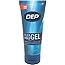 Amazon.com : Dep Sport Endurance Styling Gel, 12-Oz. : Hair Styling ...
