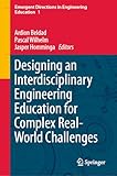 ・ブランド:Springer・製造元:Springer