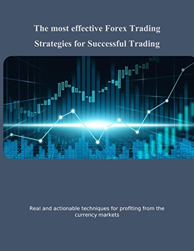 The Most Effective Forex Trading Strategies for Successful Trading ...