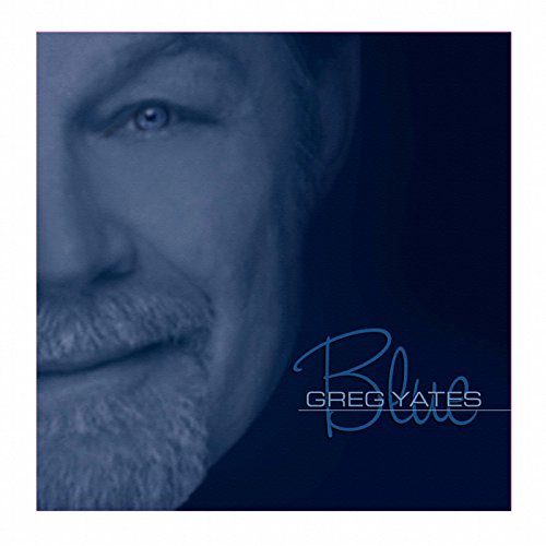 Amazon.com: Blue : Greg Yates: Digital Music
