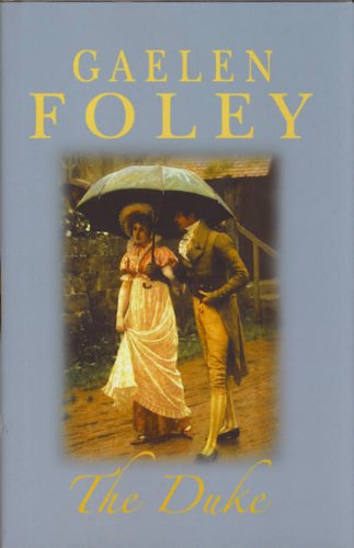 Amazon | The Duke: Number 1 in series (Knight Miscellany) | Foley ...