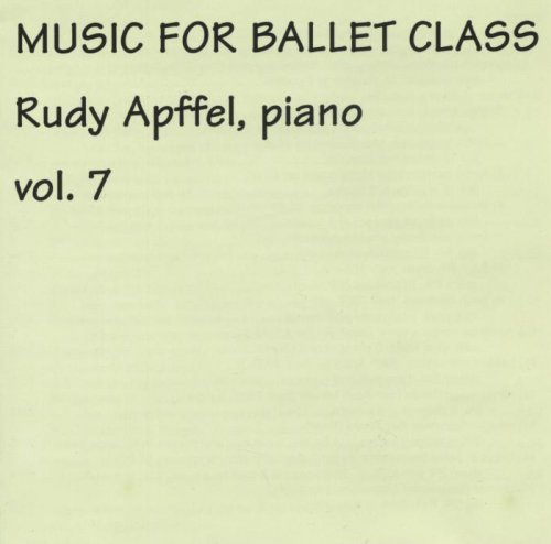 Rudy Apffel, Rudy Apffel, et alia, Rudy Apffel, piano, 2 pianos, Rudy ...