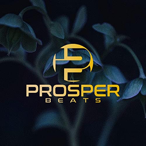 Not Afraid von Prosper Beats auf Amazon Music Unlimited