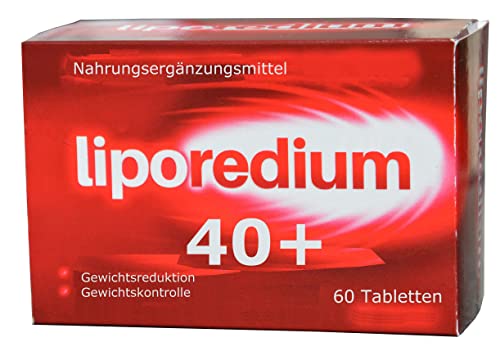 Appetit Zügeln – Die 16 besten Produkte im Vergleich - vitafit-academy.de