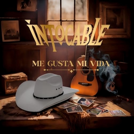 Intocable on Amazon Music Unlimited