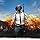 Gaming Desktop PC Set with i7 3770 Processor | 16GB RAM | SSD | GT 730 ...