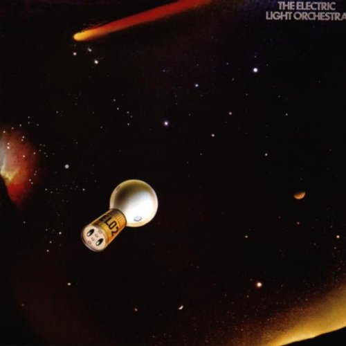 Elo 2 - Amazon.com Music