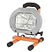 HDX 250-Watt Halogen Portable Work Light - Amazon.com