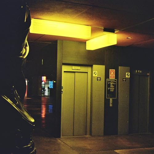 Amazon MusicでSad Face PrinceのAreknuteknyterne Untitledを再生する