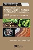 【発売日：2022年06月30日】・製造元:Apple Academic Press