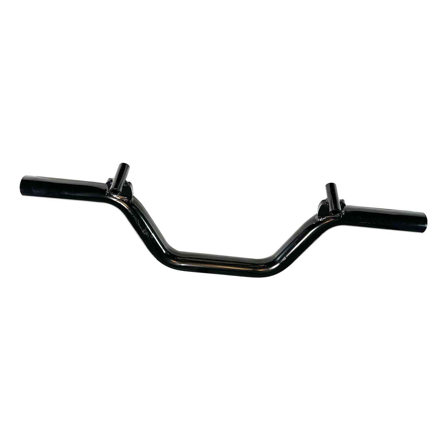 Chevy S10 Transmission Crossmember