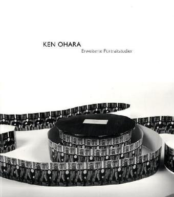 Amazon.com: Ken Ohare: Erweiterte Portraitstudien: 9783865213211: Ken ...