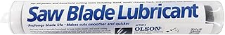 Choosing The Right Lubricant For Your Band Saw: A Comprehensive Guide ...