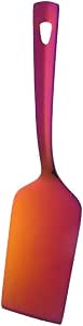 Amazon.com | Lasagna Server, BuyGo Pizza Shovel Cookware Stainless ...