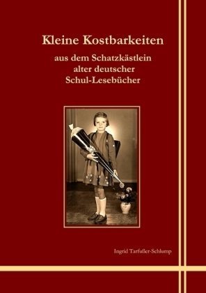 Amazon.com: Kleine Kostbarkeiten (German Edition): 9783837092301 ...