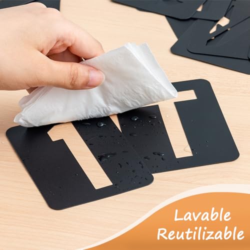 Las Mejores Plantillas de Letras para Rotular con Estilo - El Multimetro