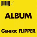 Generic: Flipper: Amazon.es: CD y vinilos}