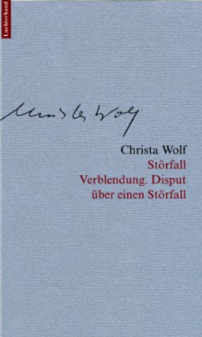 Christa Wolf: Werkausgabe. Werkausgabe in 12 Bänden: Werke, 13 Bde., Bd ...