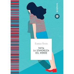 🥇 I 5 migliori libri di Enrica Tesio - Classifica 2025