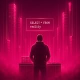 【発売日：2025年08月29日】・製造元:Battle Autistocrat