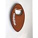 Amazon.com: Football shape bottle opener: Home & Kitchen