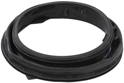 Amazon.com: Whirlpool W11314648 Washer Door Boot Seal : Appliances